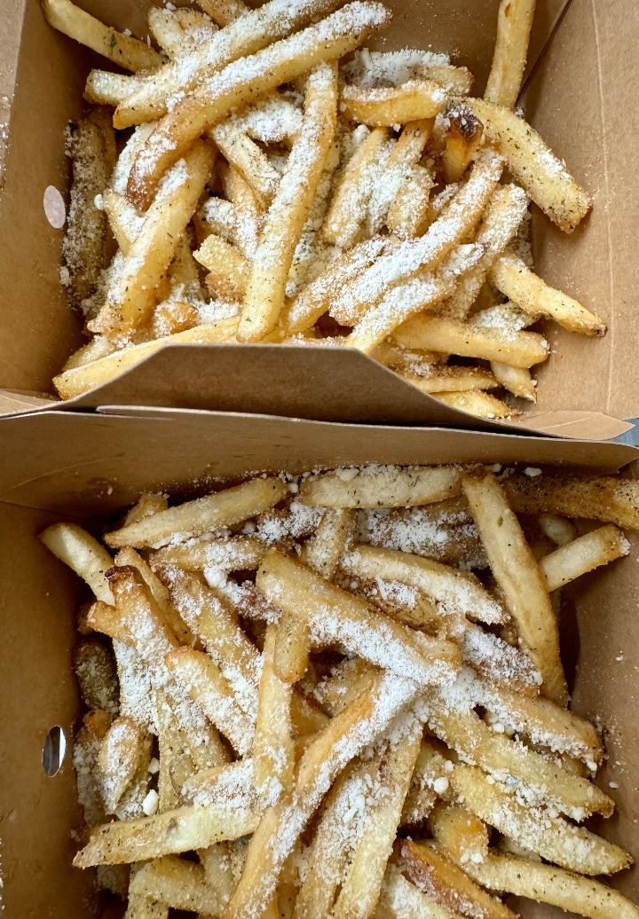 LANCASTER - Personal House