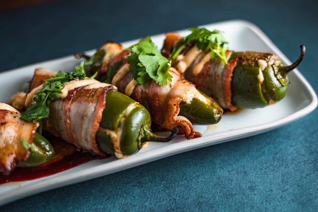 Deer Park - Highlands - Red Bull