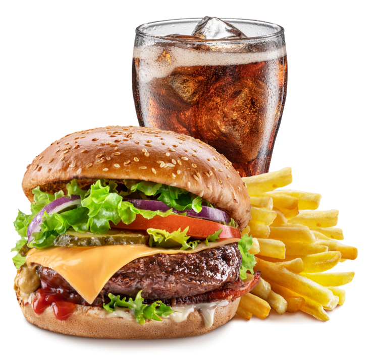 Sparta - FRIED SHRIMP 6 OZ