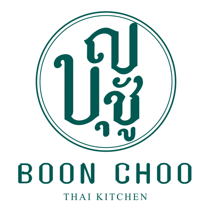 Boon Choo Thai