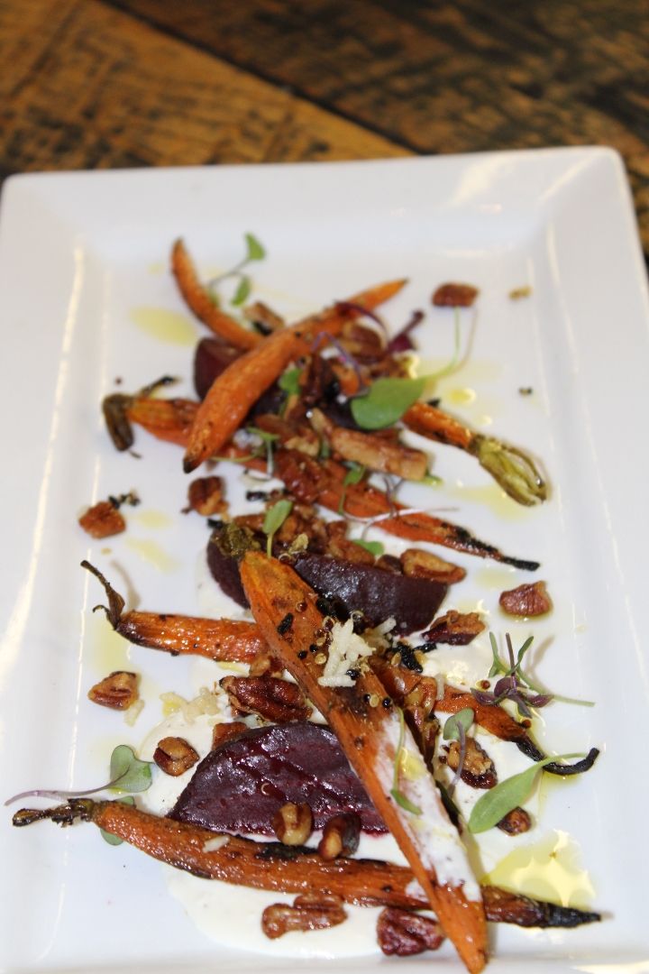 Bin 22 - Vinigal Vinho Verde