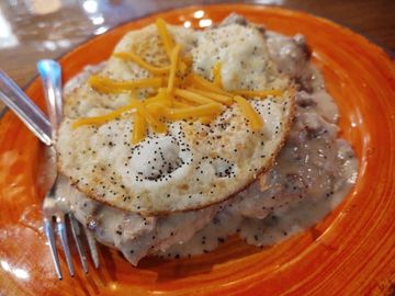 Iron Pig Old 27 South - Jalapeno Burnt End Sausage by the pound