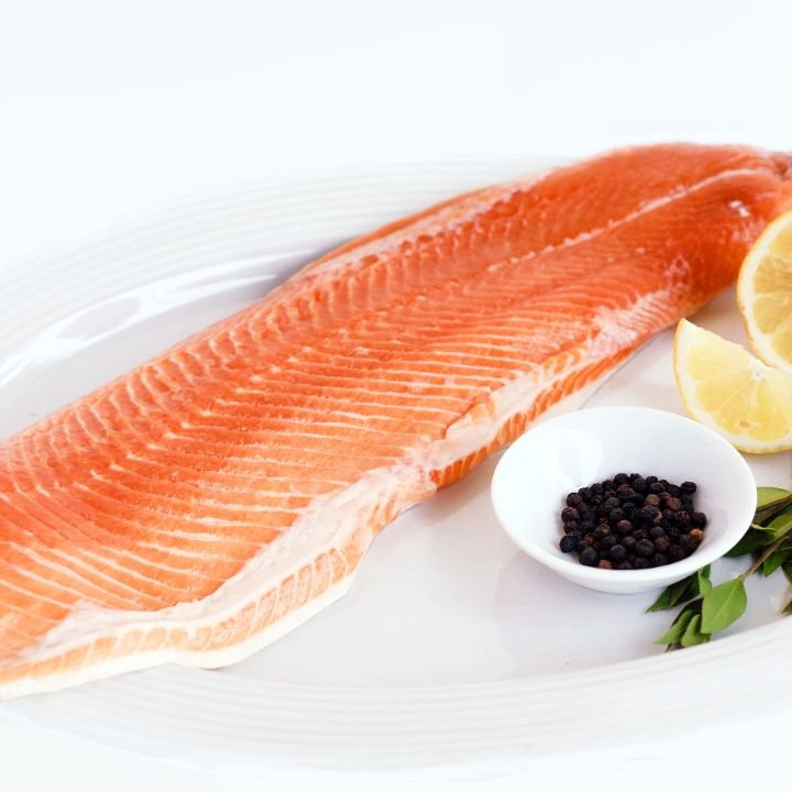 Rex's Seafood and Market - Northwest Highway | Toast