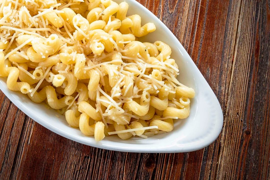 The Pasta Market 11 Mountain Street | Toast