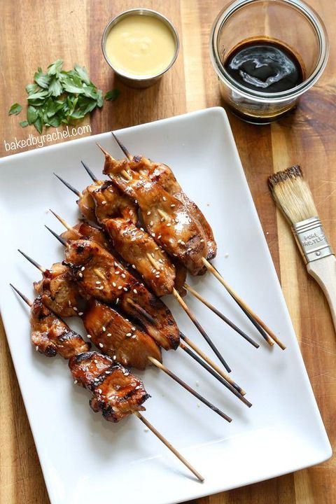 550 Hartford Ave - SMALL (8) CRAB RANGOONS