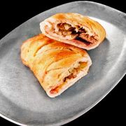 Pompei Elmwood Park | Toast