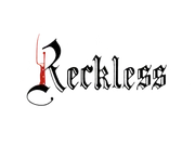 127 E Aspen Ave - Cup of Chili