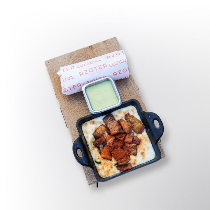 1025 Alpharetta Highway Suite 1600 116- Azotea Cantina - Roswell ...