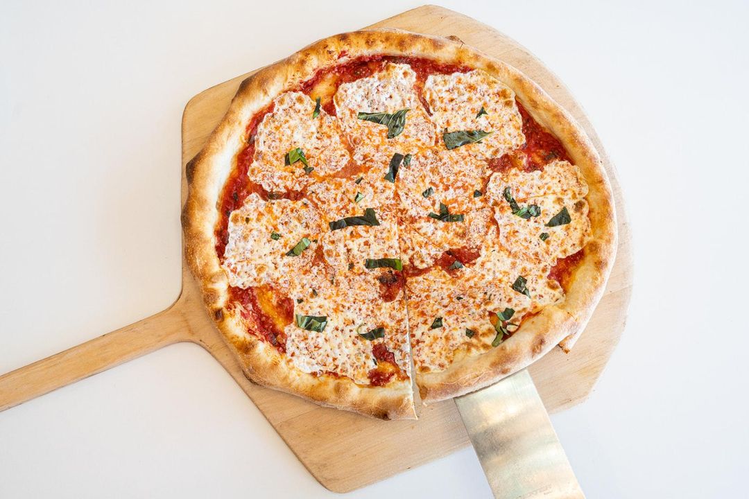 Maple Glen Pizza