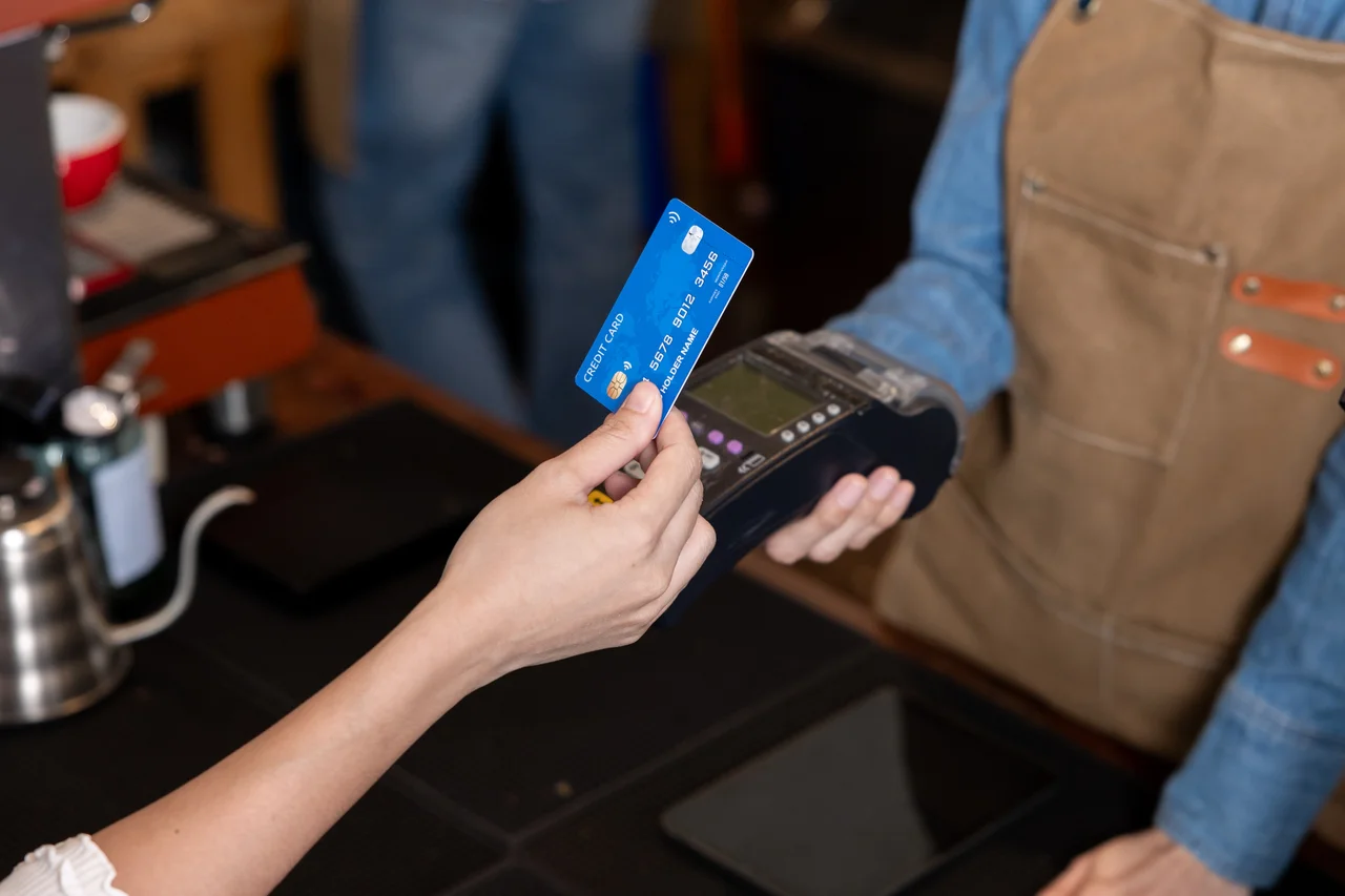 Fresh Pasta & Italian Takeout in Kelso | Maddalena’s Italian Café