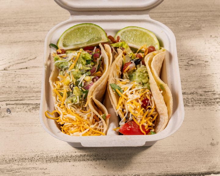 Tacoteca Mexican Grill | Toast