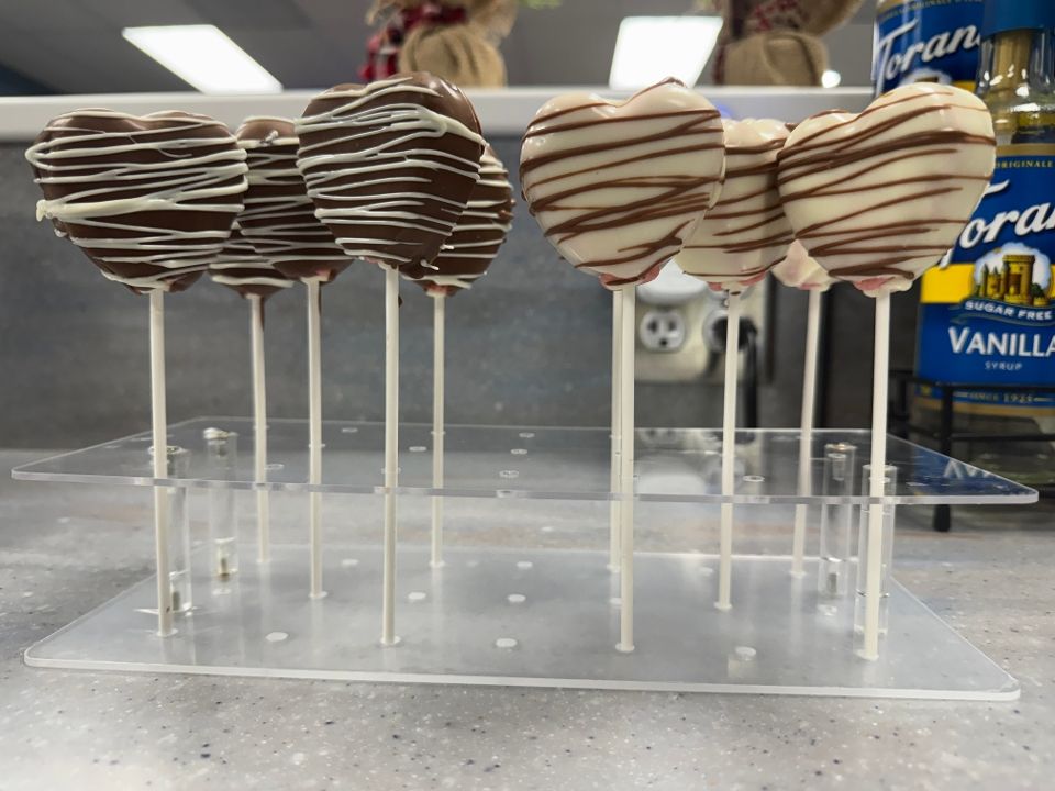 Latrobe PA - 6 Pack Shark Bite Oreo Cookies