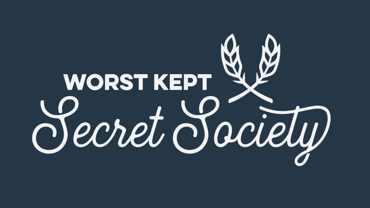 Elgin - Anniversary B-I-B Bourbon Bottle Pre-Order