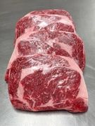 7766 Fruitwood Lane STE D - Beef Femur Bones