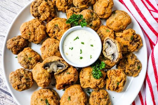 Bonfire Craft Kitchen and Tap House | Toast