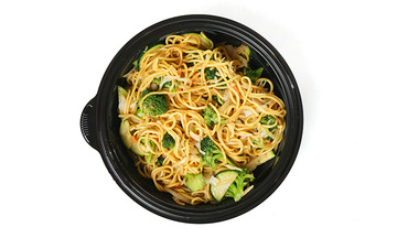 Order Online