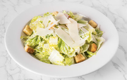 Patrizia's Massapequa Park | Toast