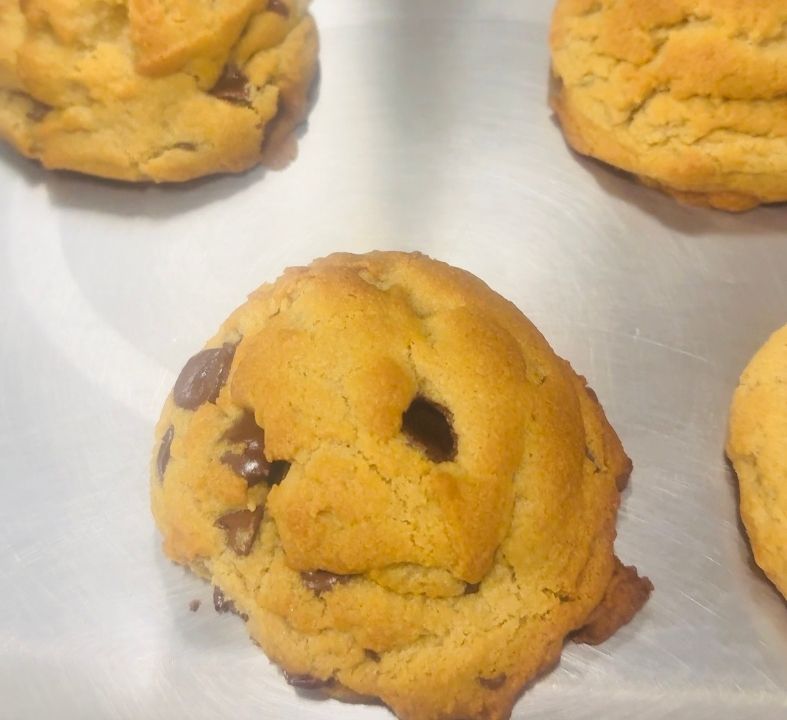 Northeast Smokehouse Store - Brisket Stew