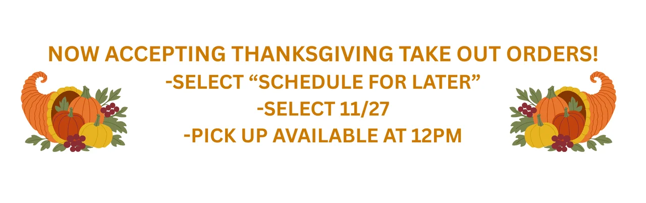 Four Winds Restaurant - Kids Chicken Fingers w/ Fries