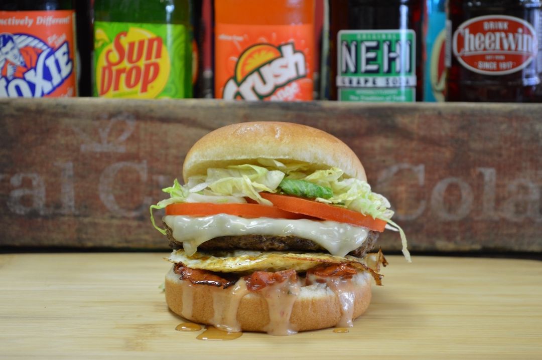Order Online