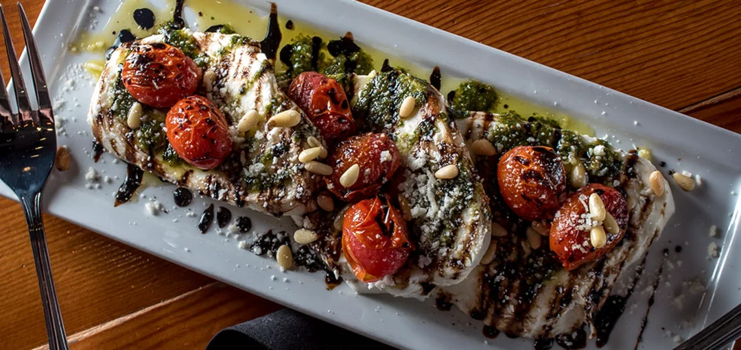 Frank’s Pizza Napoletana - PIZZA SPECIAL “The M&M&M – Mushroom Musalaam ...