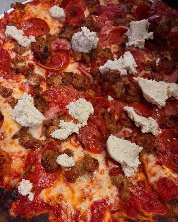 restaurant-profile-page-wrapper.page-title