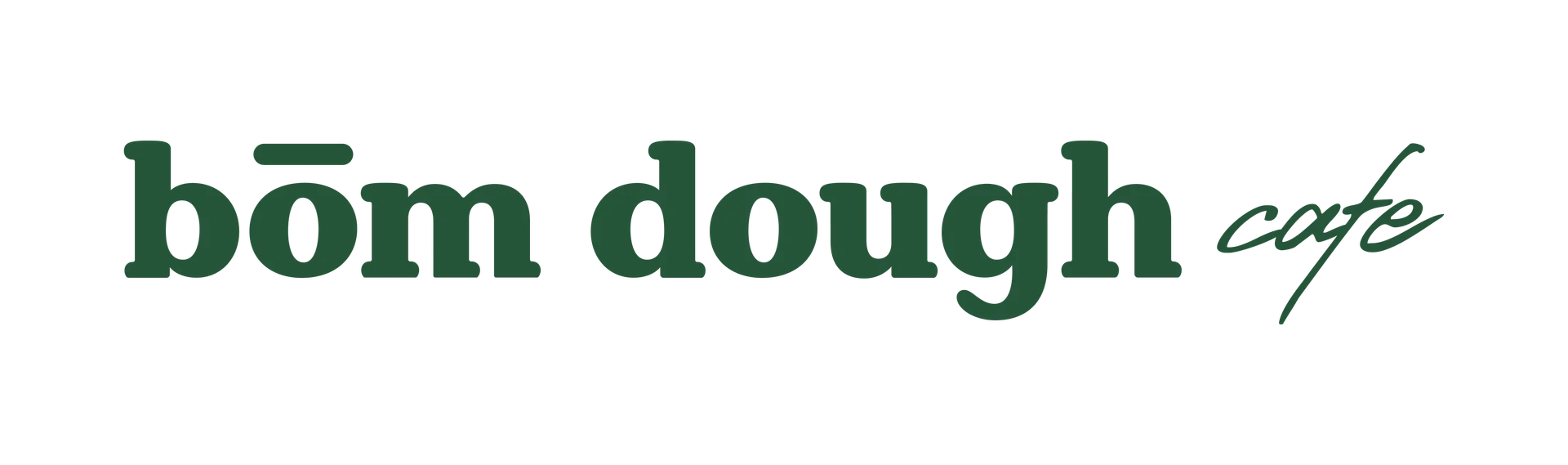 order online - inman square