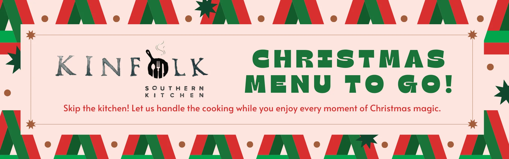 Kinfolk Southern Kitchen - Coleslaw