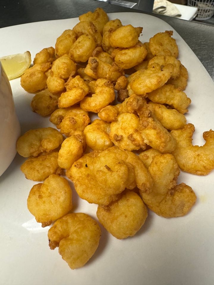 5 Atlantic Avenue - 4.99 Keychains