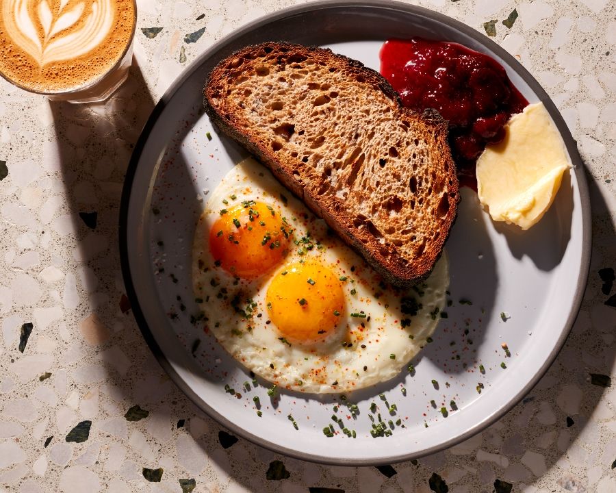 Highly Likely Ojai Ojai - 211 West Ojai Avenue | Toast