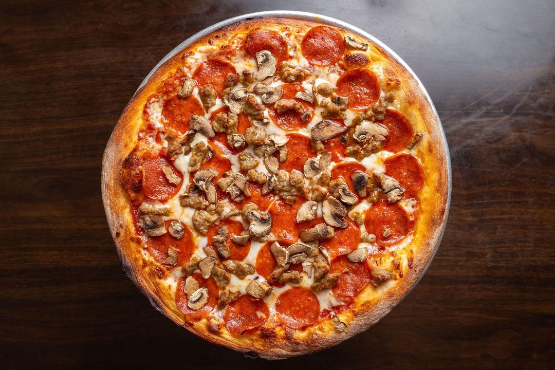 Order Online