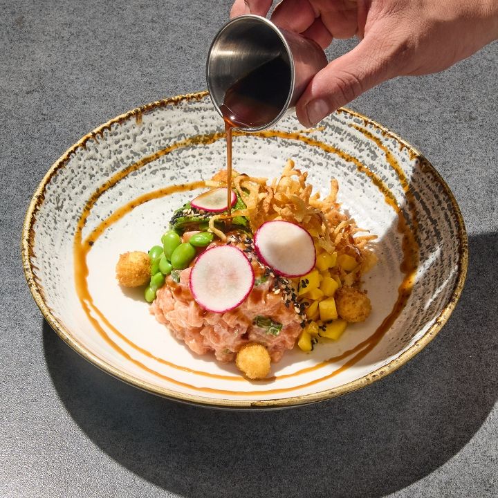 Order Online – Pisco Peruvian Gastrobar Lake Mary & Lake Nona