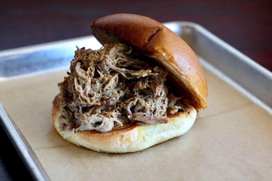 Maverick's Real Roast Beef - ROSEVILLE - Chicken Bacon Ranch