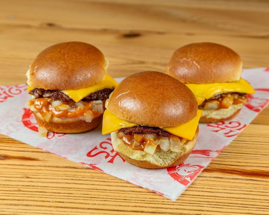 Devil Dawgs - Wicker Park | Toast