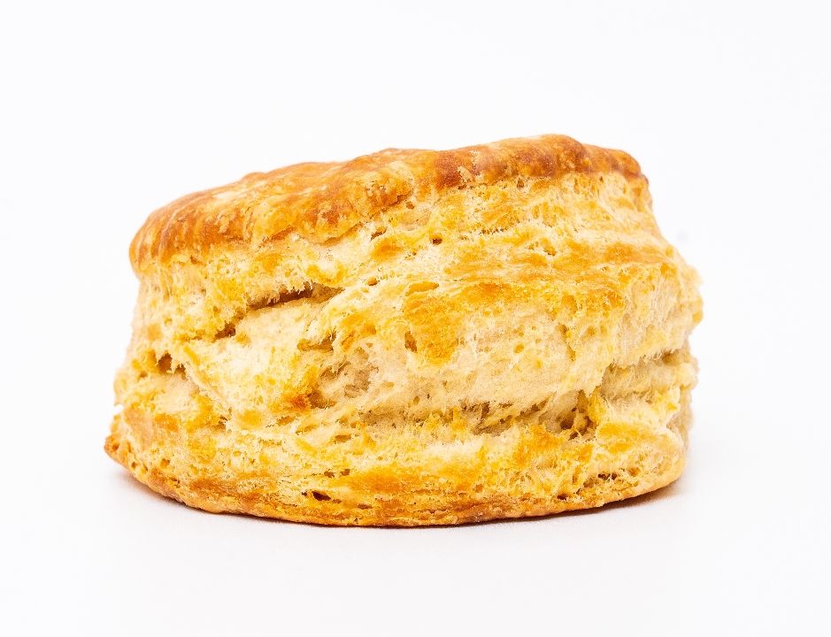 Handsome Biscuit - Town Center | Toast