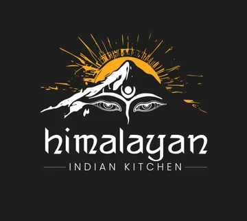 Himalayan Indian Kitchen
