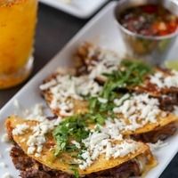 Flame Cantina 1315 SW Oralabor Rd Suite 101 - Flame Original Burrito Bowl