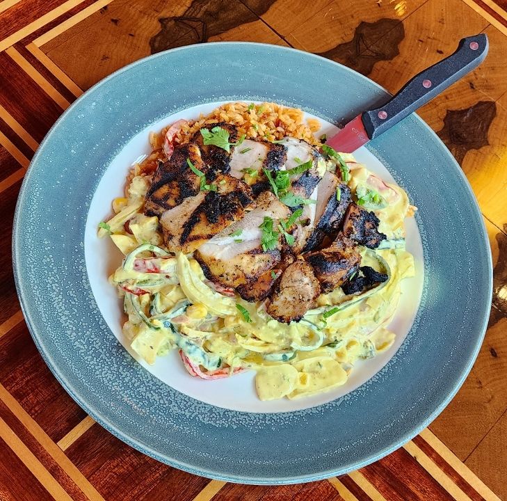 The Matador - Tacoma | Toast