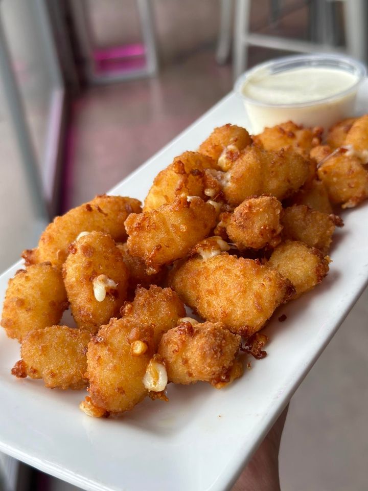 Stadium View Sports Bar & Banquet Hall | Toast