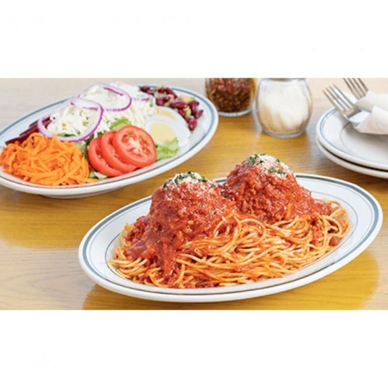Mary's Pizza Shack - Petaluma 423 North McDowell Boulevard - Small ...
