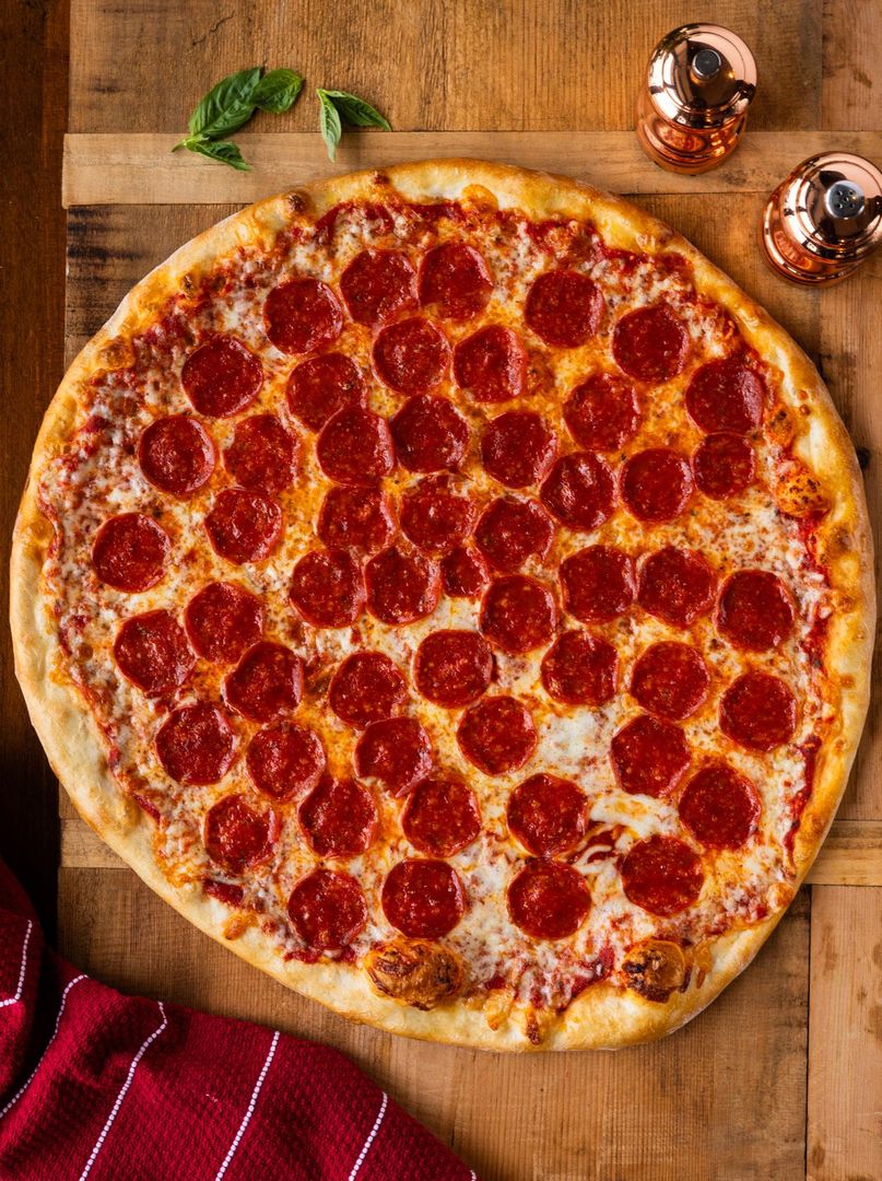 Order Online