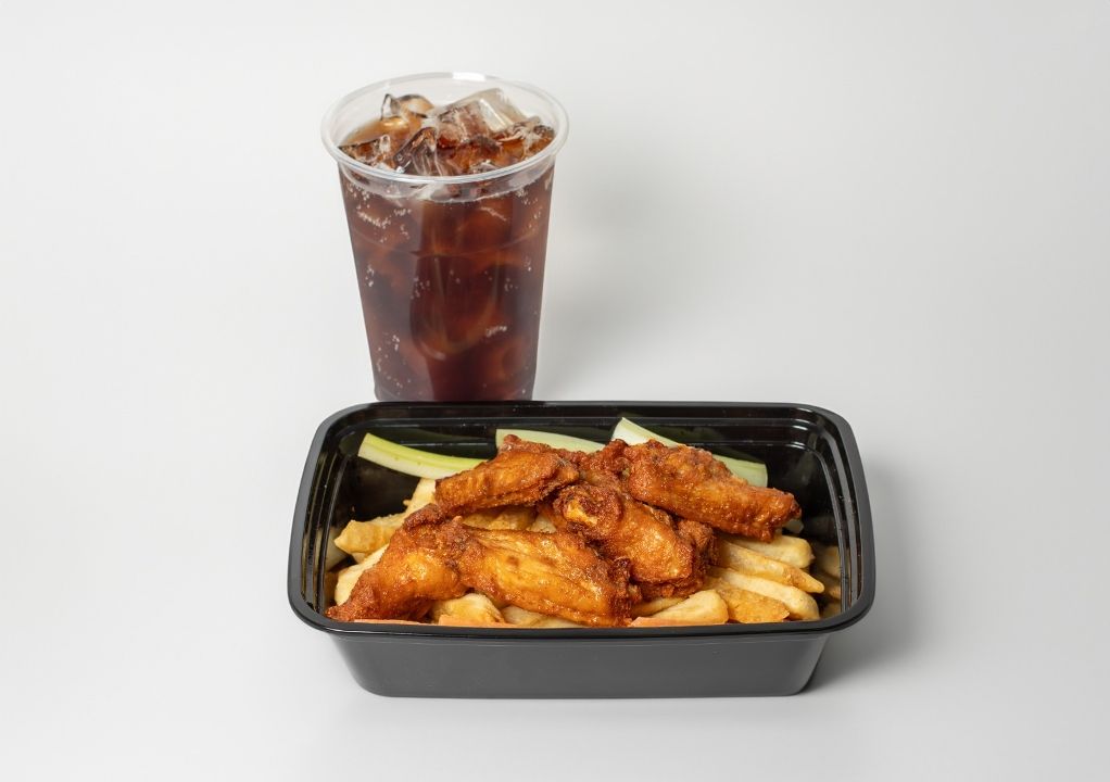 Eatery Cafe & Kitchen 1275 Bloomfield Ave Ste 82 - GRILLED CHEESE TOAST ...