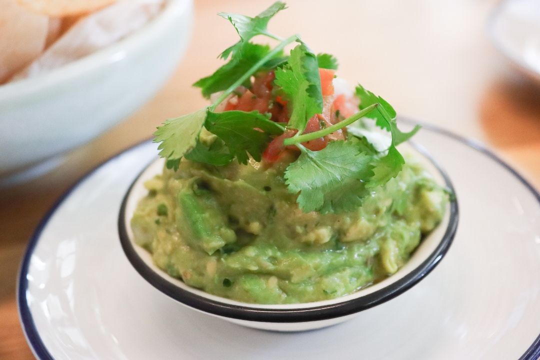 Paloma Tequila and Tacos 8184 Main Street, Suite 100 - Cake Cutting Fee