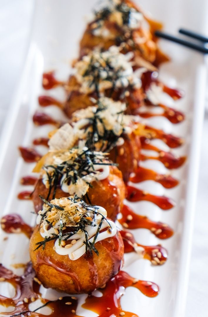 order-page-wrapper.order-online