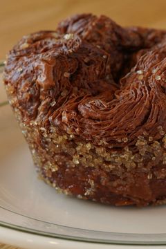 Wingen Bakery and Restaurant - Super Classic