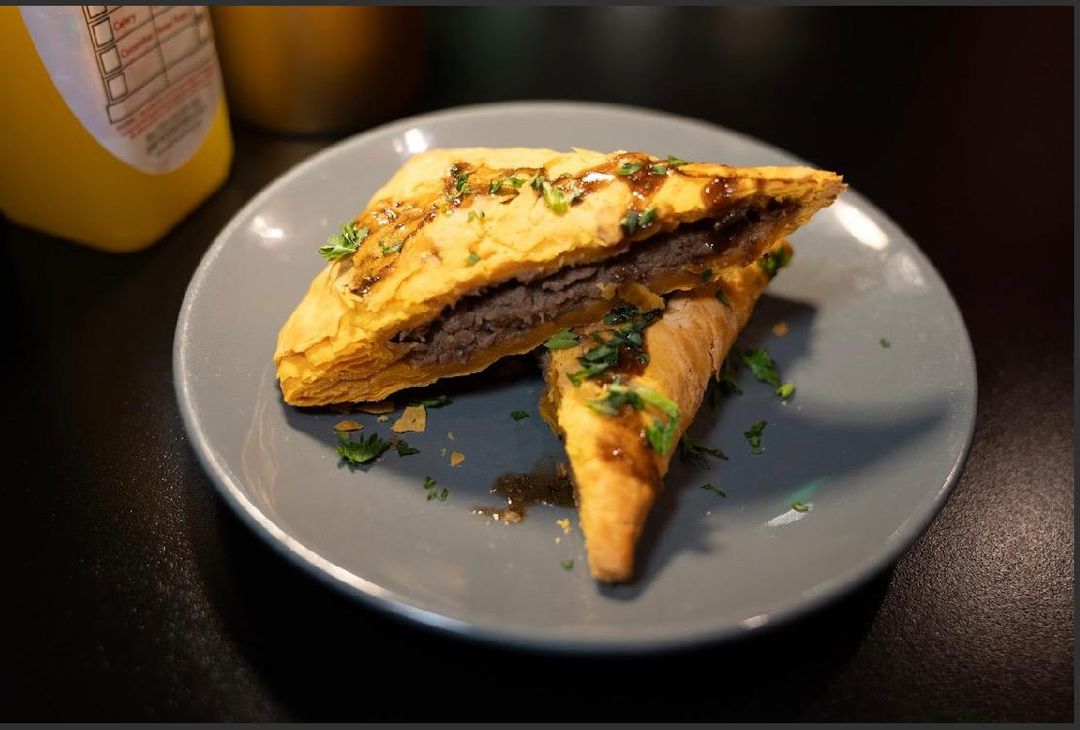 JerkatNite - Detroit 19163 Livernois Ave | Toast