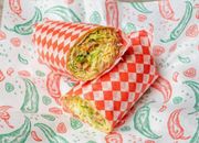 Pancho's - Joplin 2830 East 7th Street | Toast