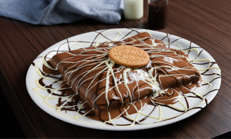 Melt n Dip- Astoria 33-04 Ditmars Boulevard | Toast