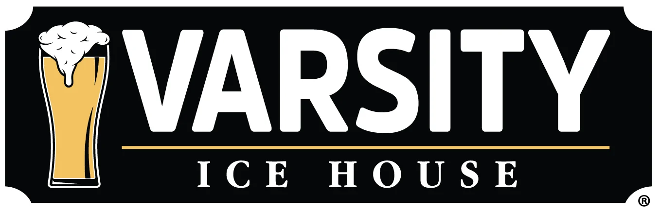 Varsity Ice House: Best Sports Bar in Grand Forks, North Dakota!