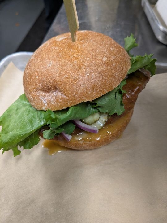 NW SLABTOWN - Breakside | Seek and Enjoy